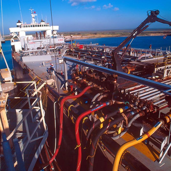 Op2B | Otimização para Negócios