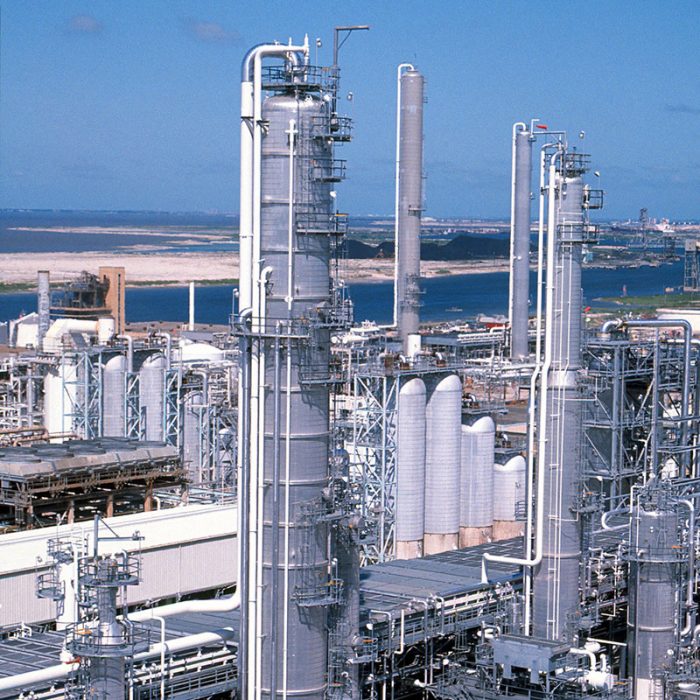 Op2B | Otimização para Negócios