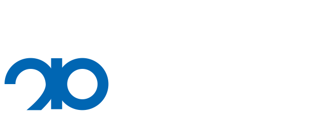 Olá, mundo! - op2b